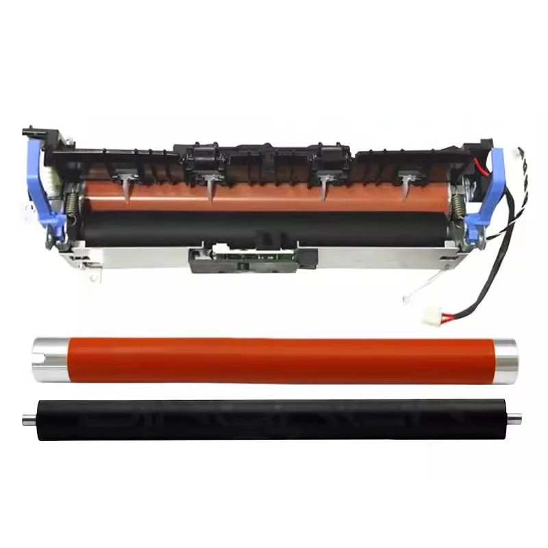 Original New Fuser Unit for PANTUM M6700 M7100 M7105 M7200 M7300FDN ...