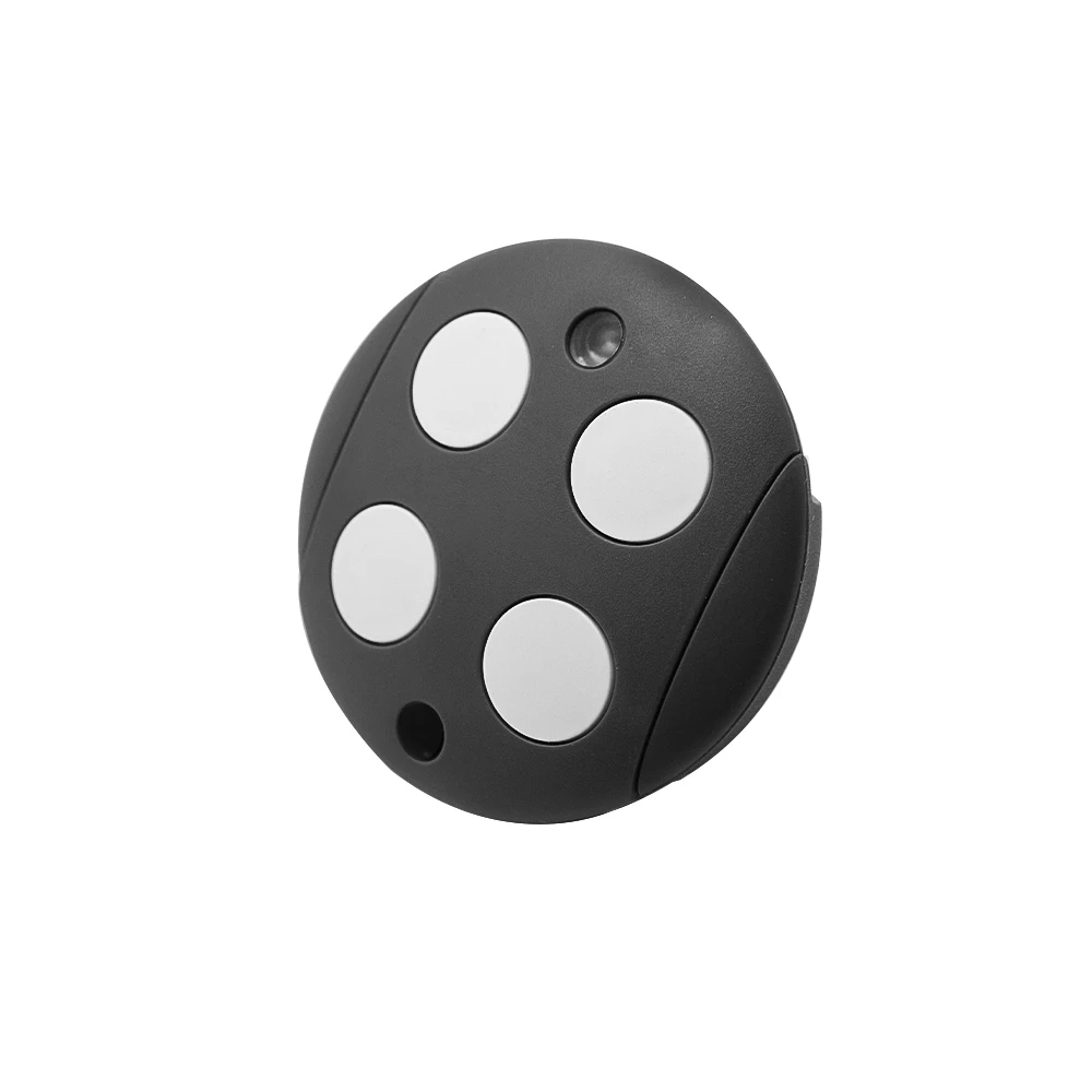 Mhouse Myhouse Door Gate Remote Control Compatible Gtx4 G Tx4 433.92mhz ...