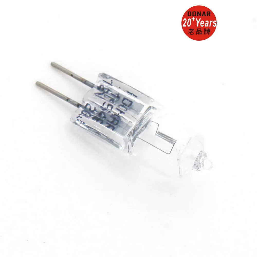 DN-22030-12V-20W-14546-12V-20W-G4-bi-pin-photo-optic-quartz-halogen ...
