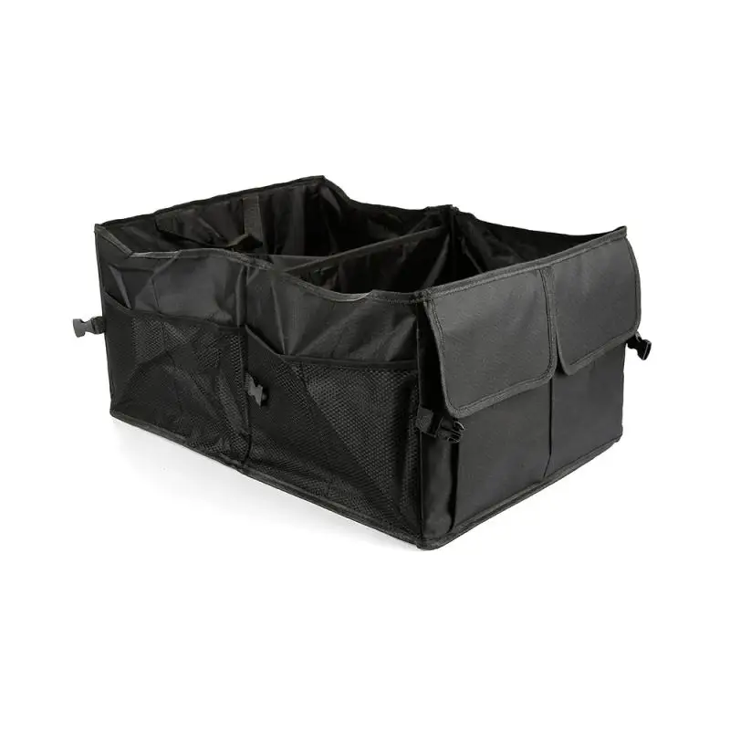 Big-Capacity-Car-Storage-Box-Car-Trunk-Organizer-Eco-Friendly-Super ...