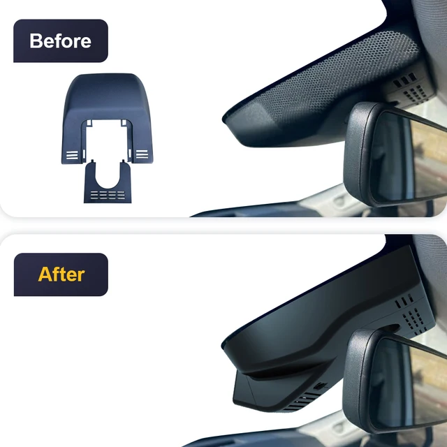 Store Home Products Sale Feedback Brand story