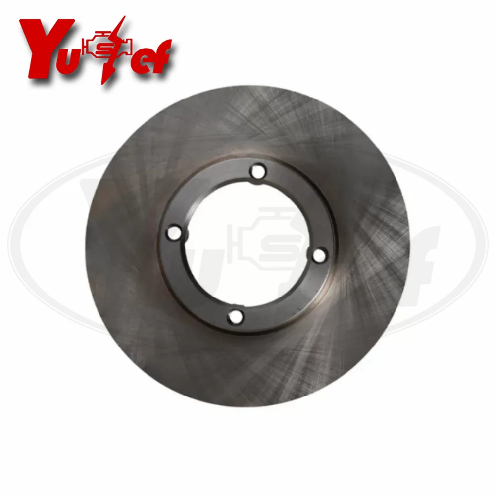 Solid-Auto-Brake-Discs-For-Chevrolet-OEM-96284392-96320531-96455424 ...