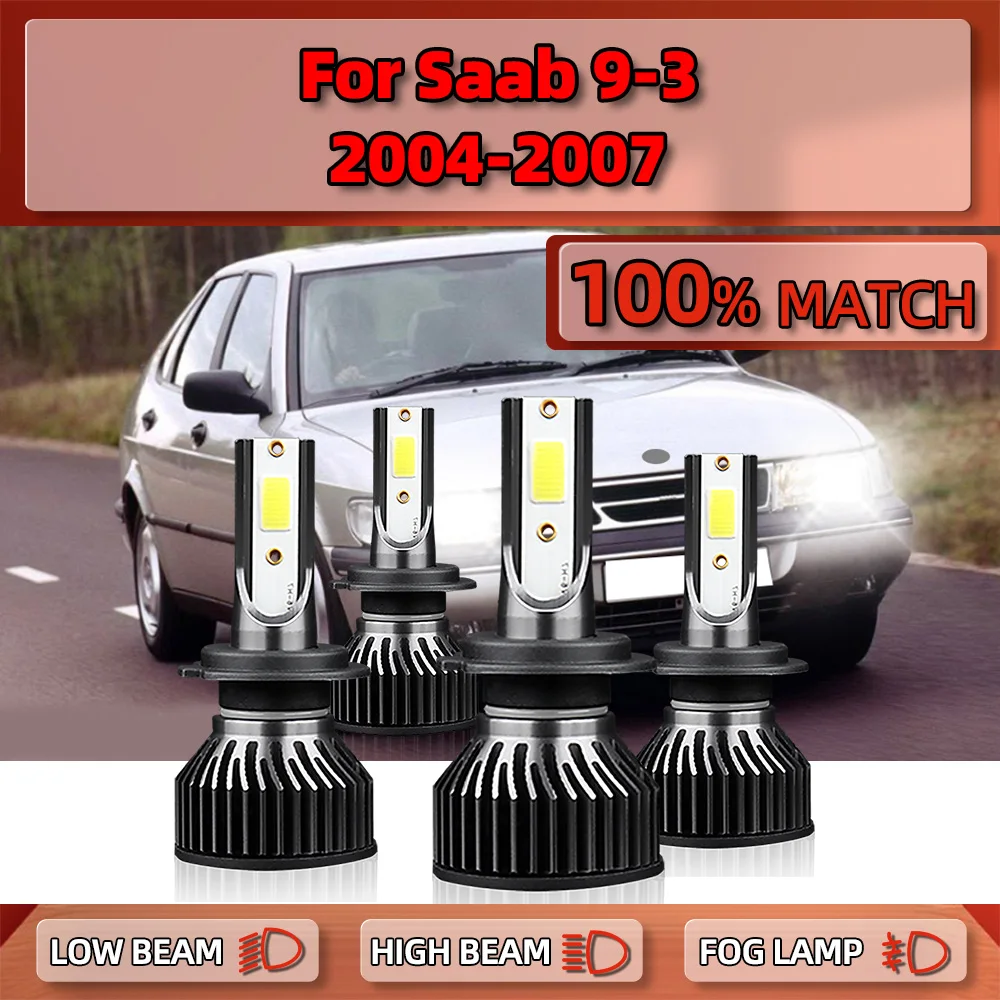 Se7daa12b30b04842af140777770631aey.jpg