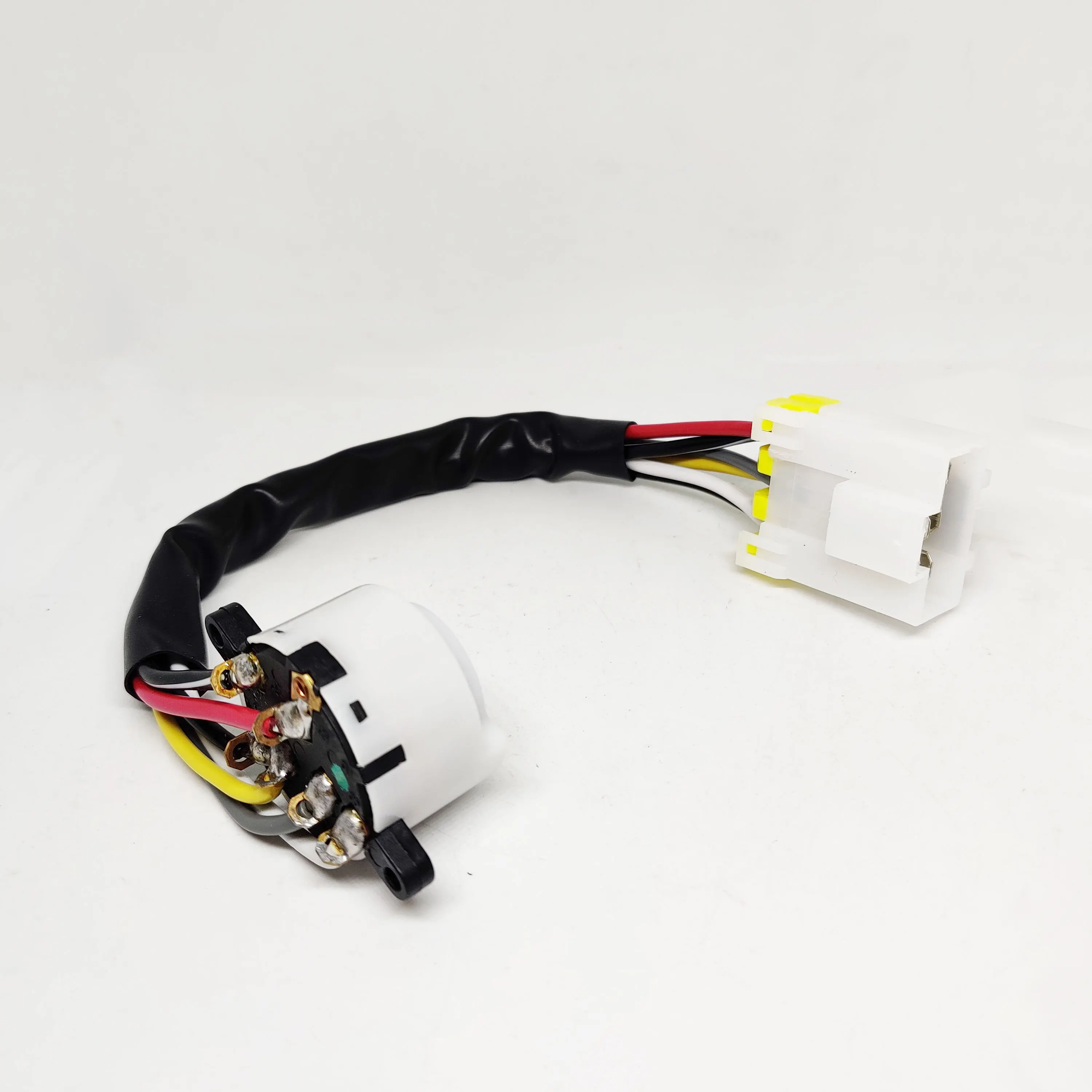 Store Home Products Feedback