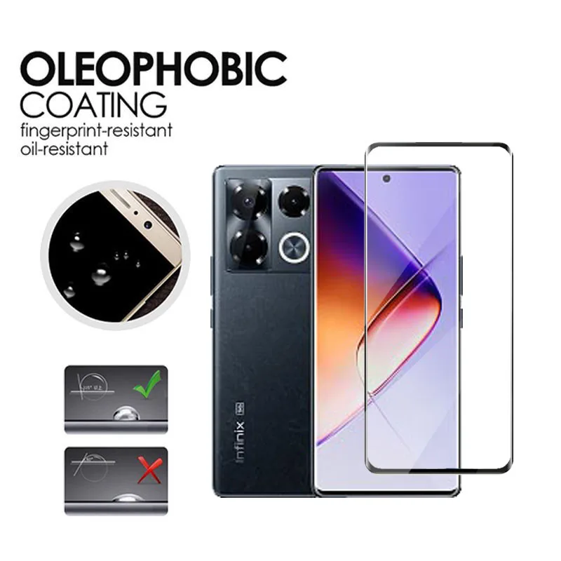 Kaca-Tempered-untuk-Infinix-Note-40-Pro-Plus-Kaca-Tempered-kaca-layar ...