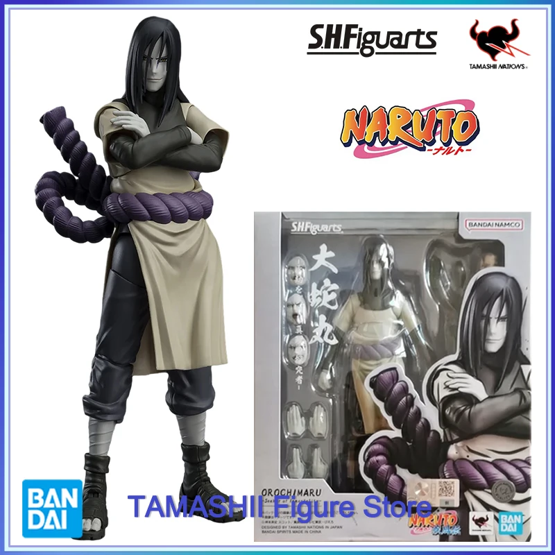 Página inicial da loja Produtos Ofertas pé na estrada Avaliação