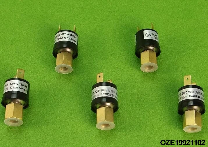 High-Pressure-Protection-Switch-for-Air-Conditioner-Heat-Pump ...