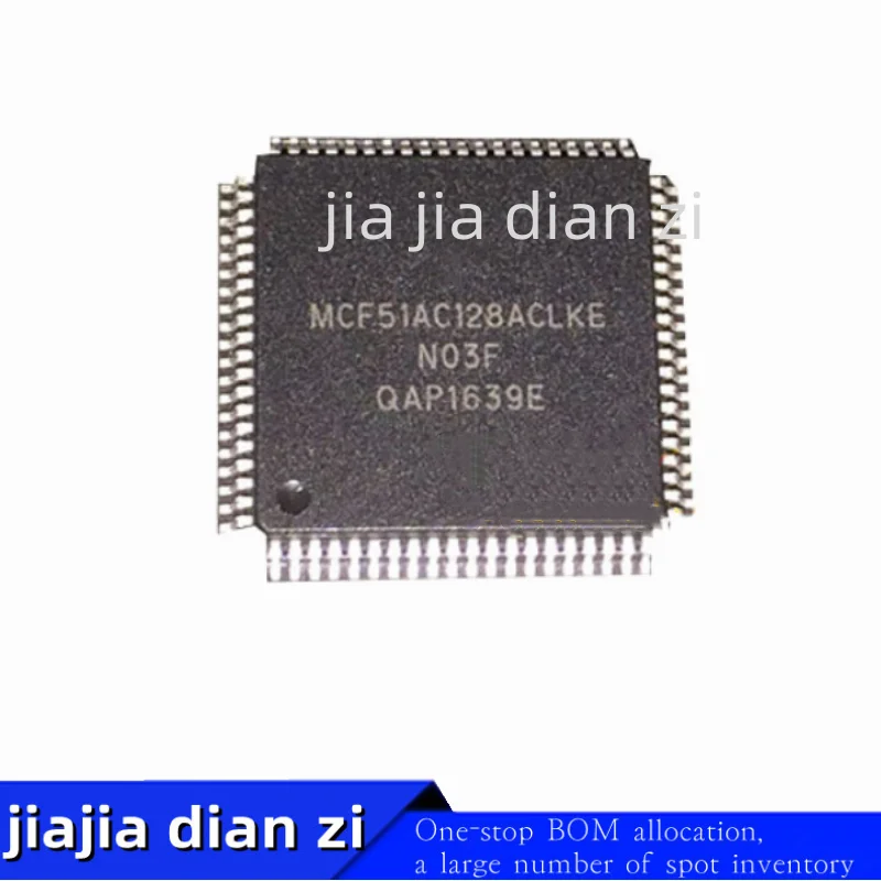 1pcs-lot-MCF51AC128ACLKE-MCF51AC128-IC-MCU-32BIT-128KB-FLASH-80LQFP-ic-chips-in-stock.png