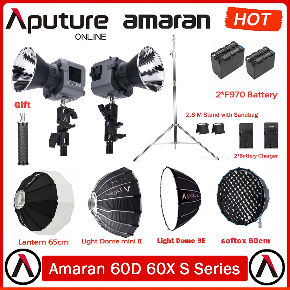 Aputure-Amaran-COB-60D-60X-S-Series-65W-Bi-color-2700K-6500k-Bowens-Mount-App-Control.jpg