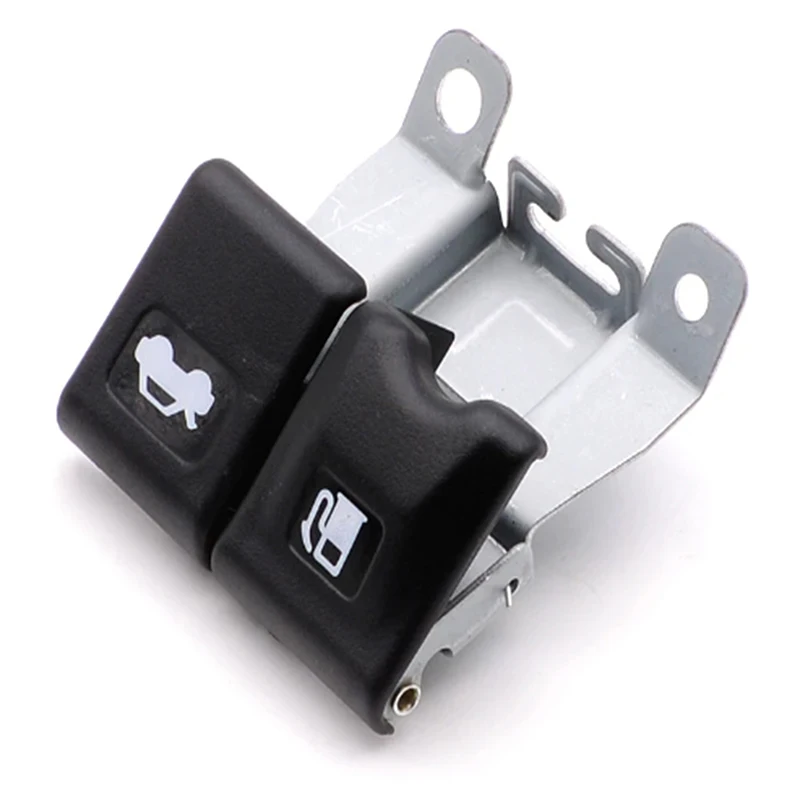 65622Jy40A-For-Renault-Koleos-Fuel-Tank-Cover-Switch-Hood-Switch-Engine ...