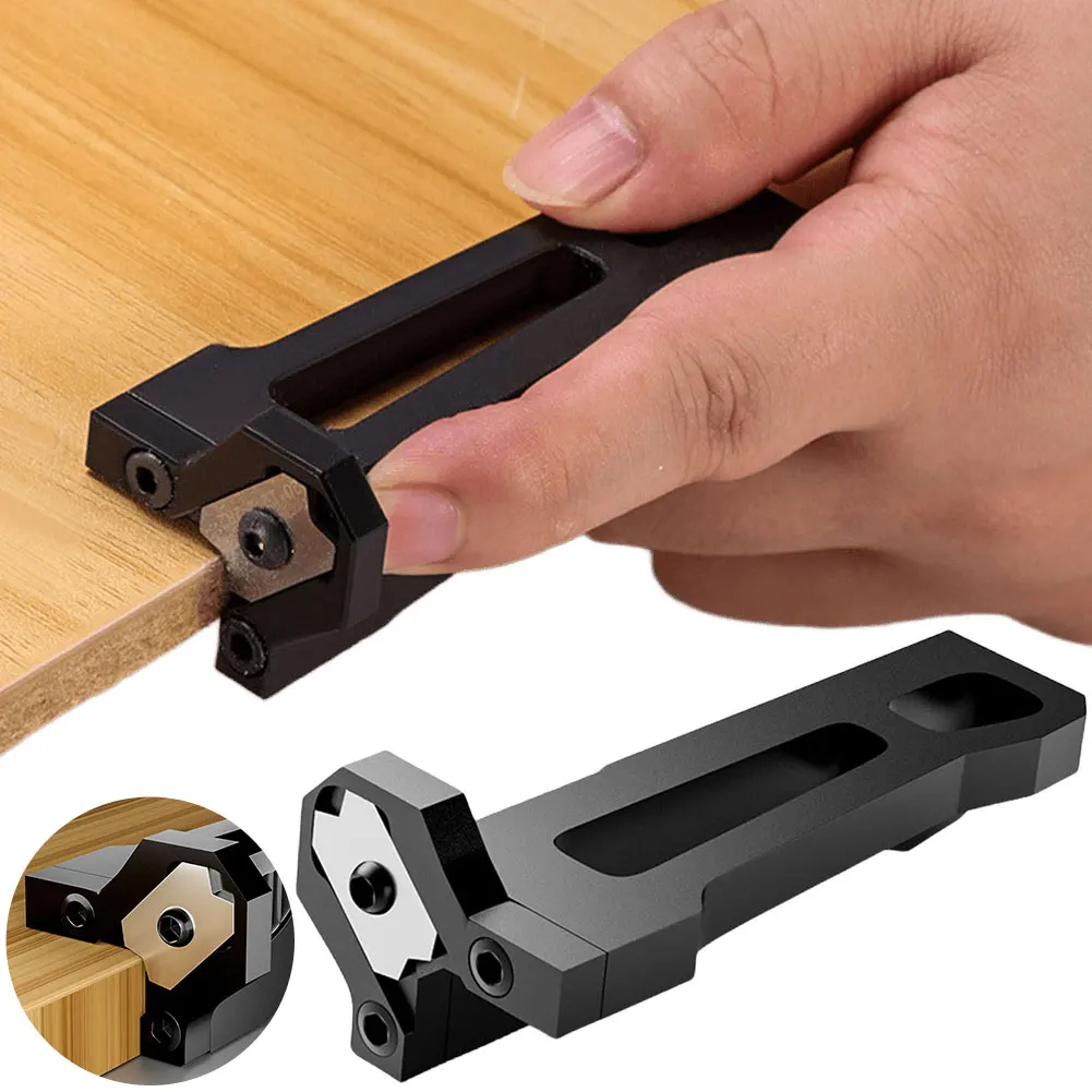 Woodworking-Edge-Trimmer-Chamfer-Planer-Aluminum-Alloy-Furniture-Shaver ...