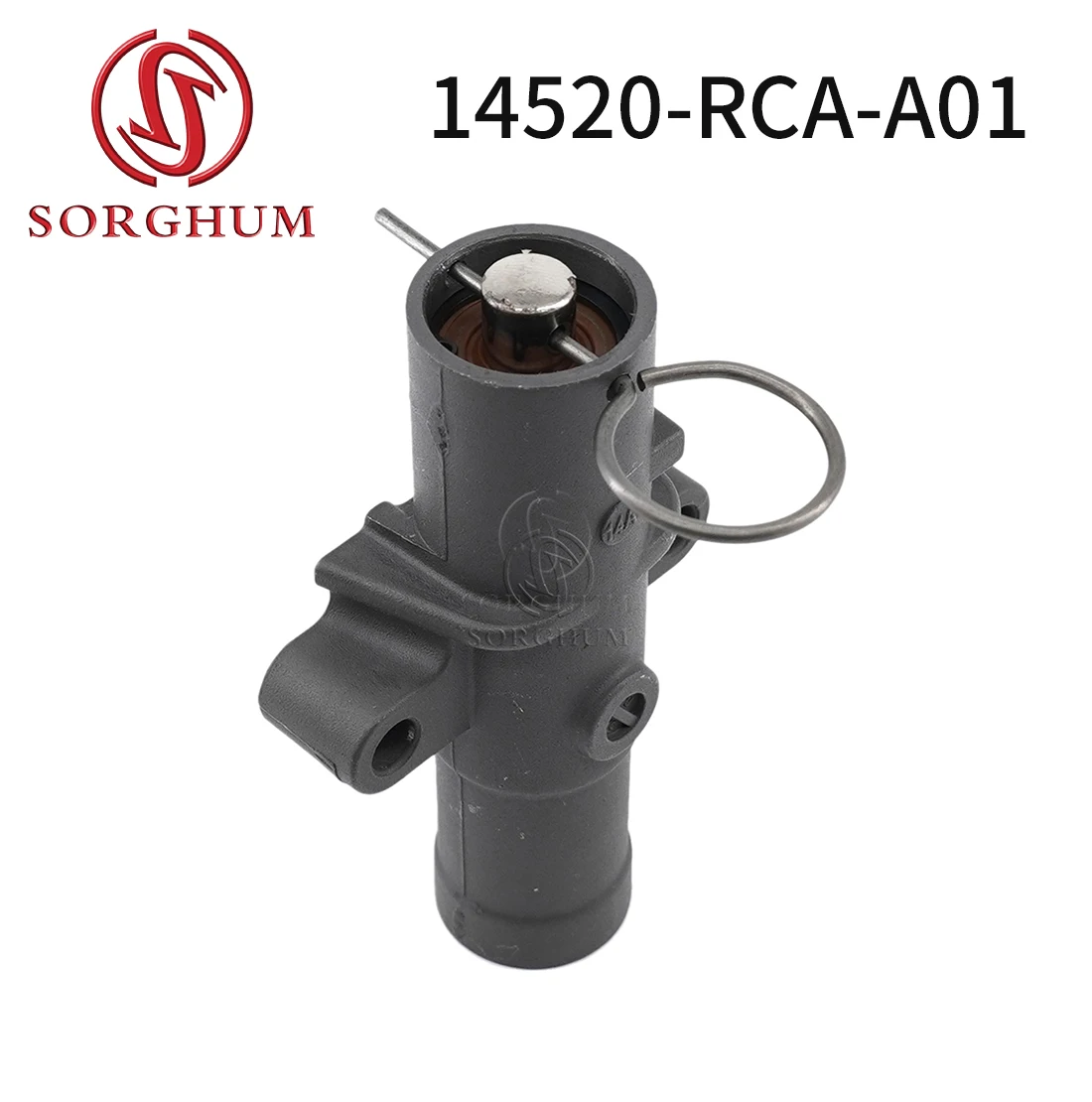 SORGHUM-Timing-14520-RCA-A01-For-Honda-Accord-Odyssey-Pilot-Ridgeline ...