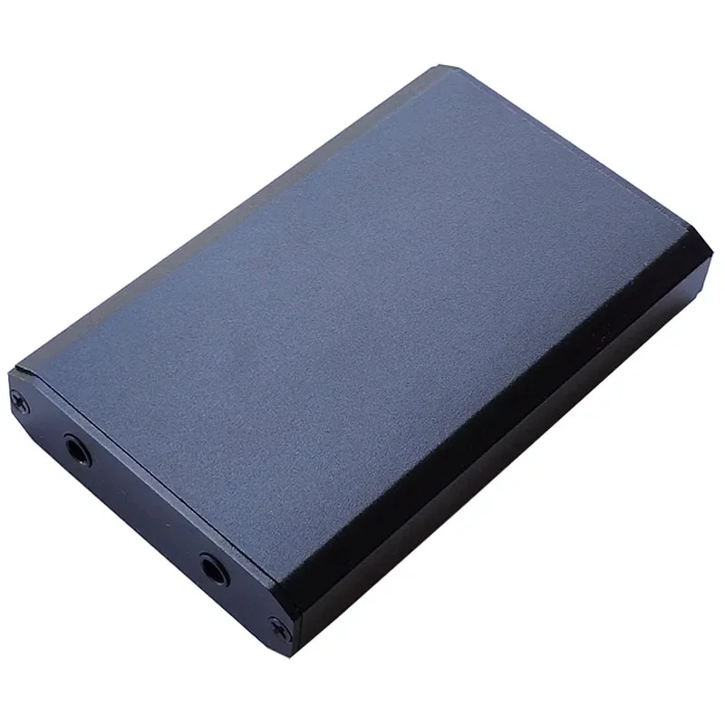 New PCM2706 DAC TDA1305 Decoder Notebook ASIO PC USB Sound Card ...
