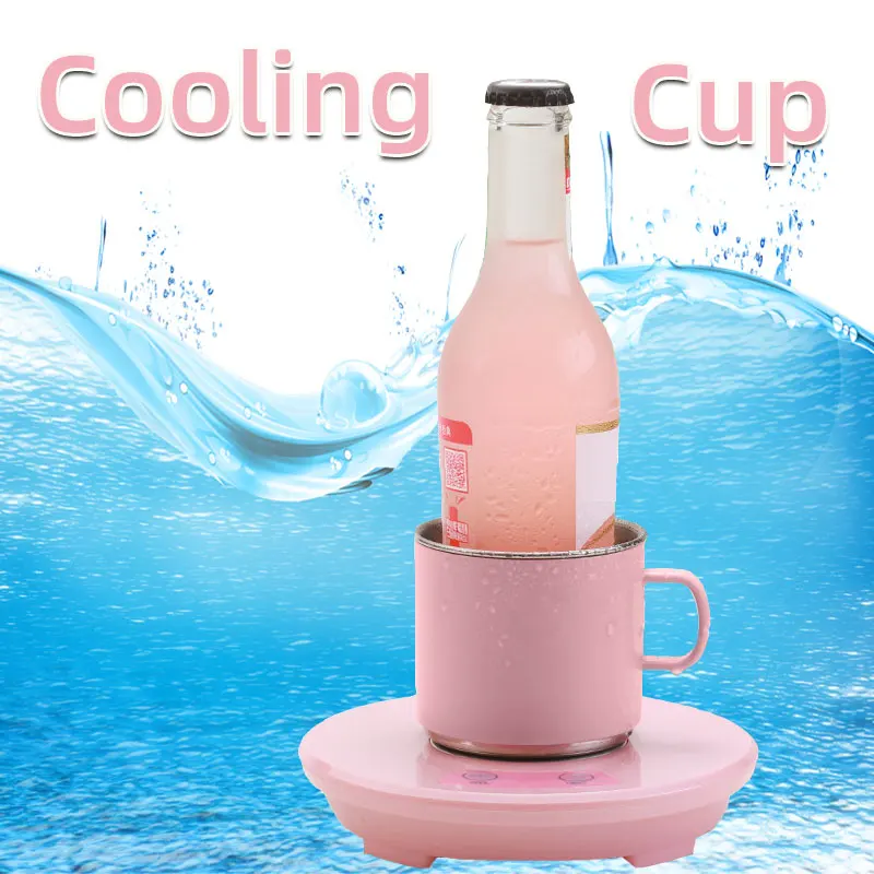 USB-Hot-Cold-Cup-Quick-Cooling-Cushion-Warm-Milk-God-Constant ...