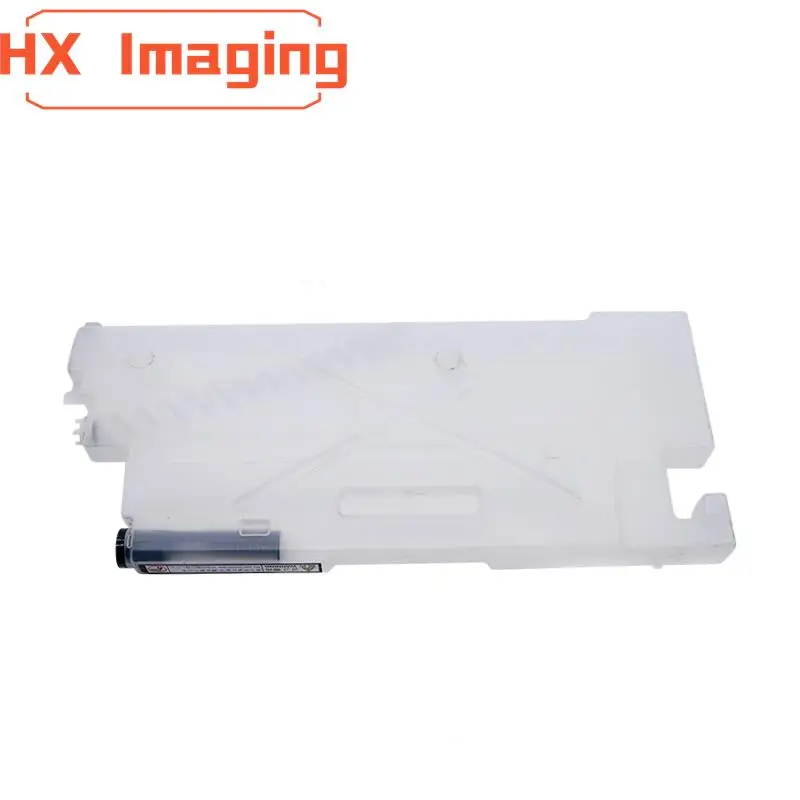 V80 V2100 V3100 V180 Waste Toner Container Box For Xerox Versant 80 180 ...