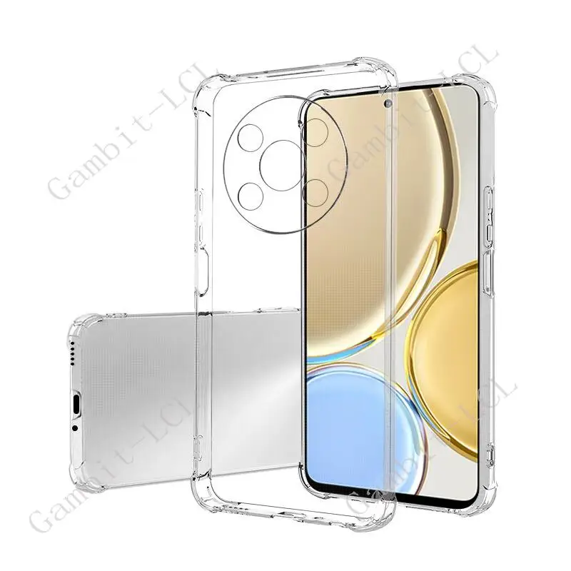 Tpu Camera Lens Protector | Case Huawei Nova 9 Se | Huawei Nova 9 Case Cover - Huawei - Aliexpress