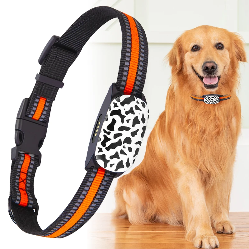4G-Dog-GPS-Tracker-with-Collar-IP67-Waterproof-Free-Tracking-APP-with-Google-Map-Real-Time.jpg