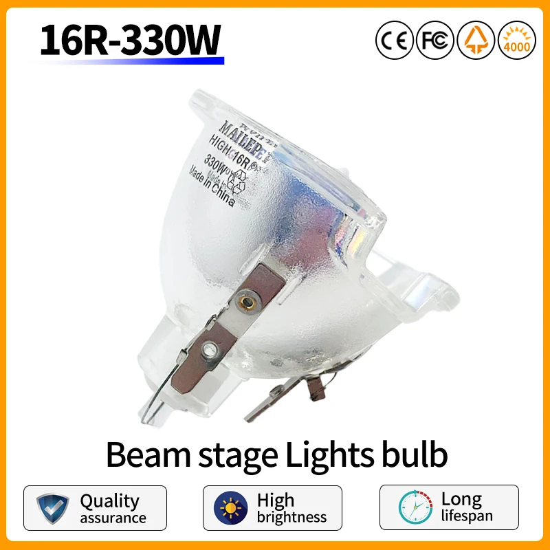 High-quality-Milep-330W-16R-stage-light-bulb-330W-R16-mobile-beam-light.jpg