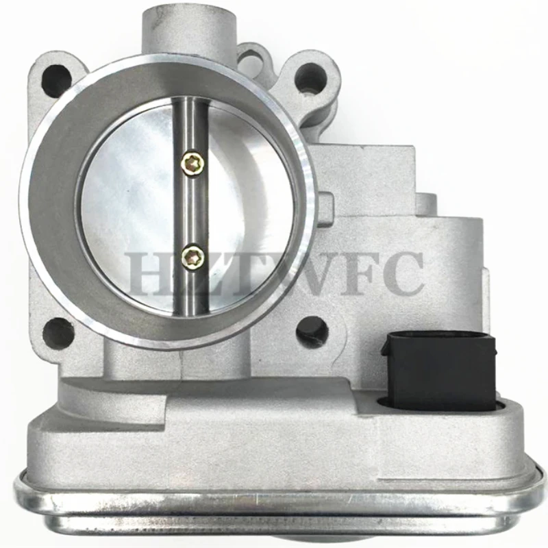Throttle-Body-Assembly-4891735AC-04891735AC-4891735-For-DODGE-AVENGER ...