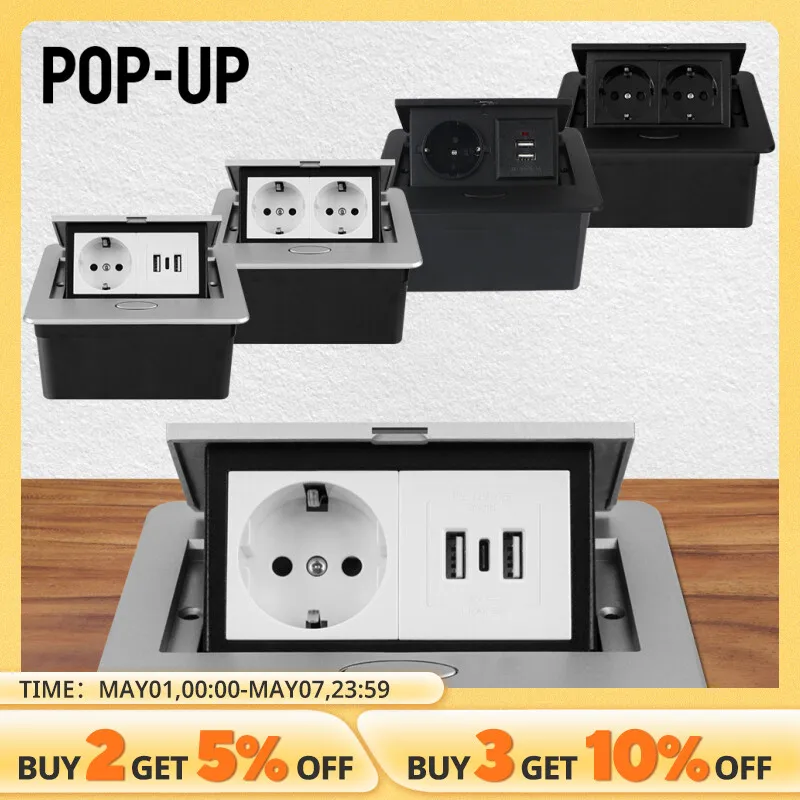 Store Home Products ChoiceDay Feedback