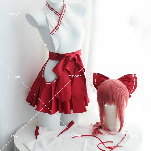 Store Home Products ChoiceDay Feedback