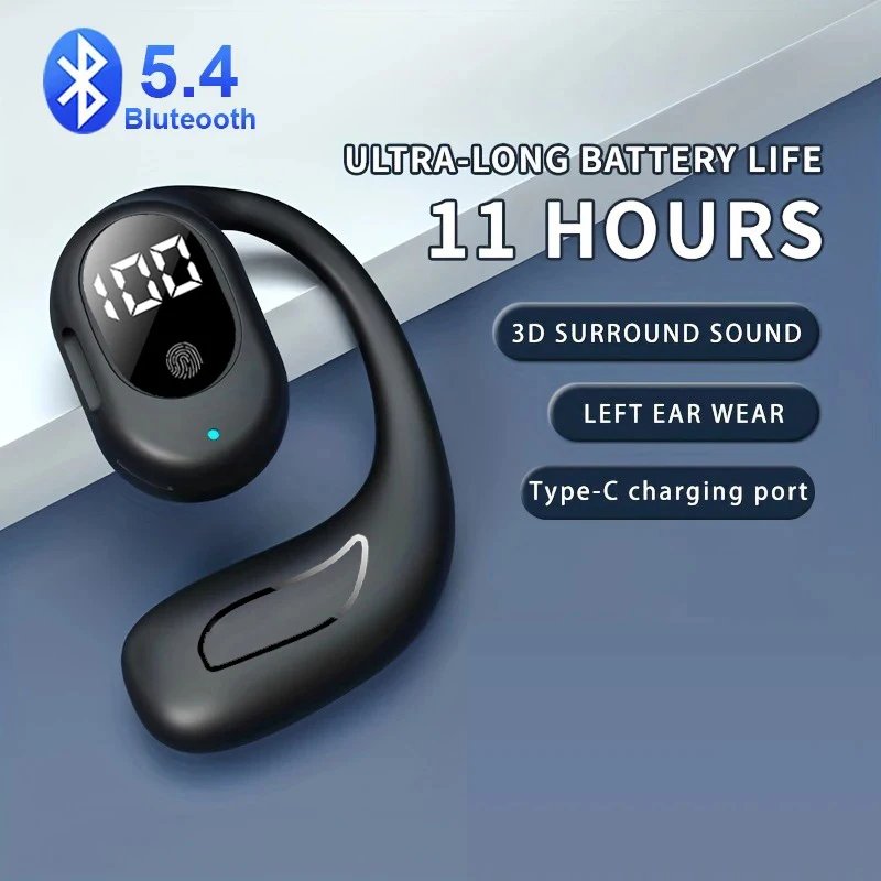 Auriculares-inal-mbricos-TWS-con-gancho-para-la-oreja-cascos-con-Bluetooth-5-3-HiFi-est.jpg