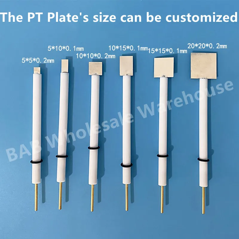 Pt-Plate-Electrode-Purity-99-9-purity-platinum-plate-counter-auxiliary ...
