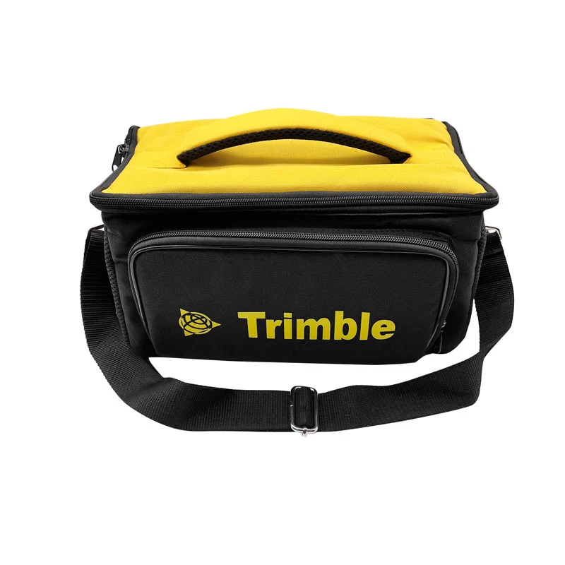 Total Stations Trimble | Bag Total Station | Trimble Accessories ...