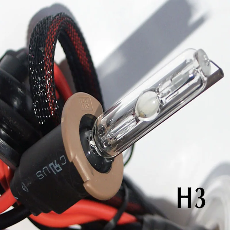 35W-HID-6000K-H7-H11-9006-9005-H1-H3-OS-delanteros-de-xen-n.jpg