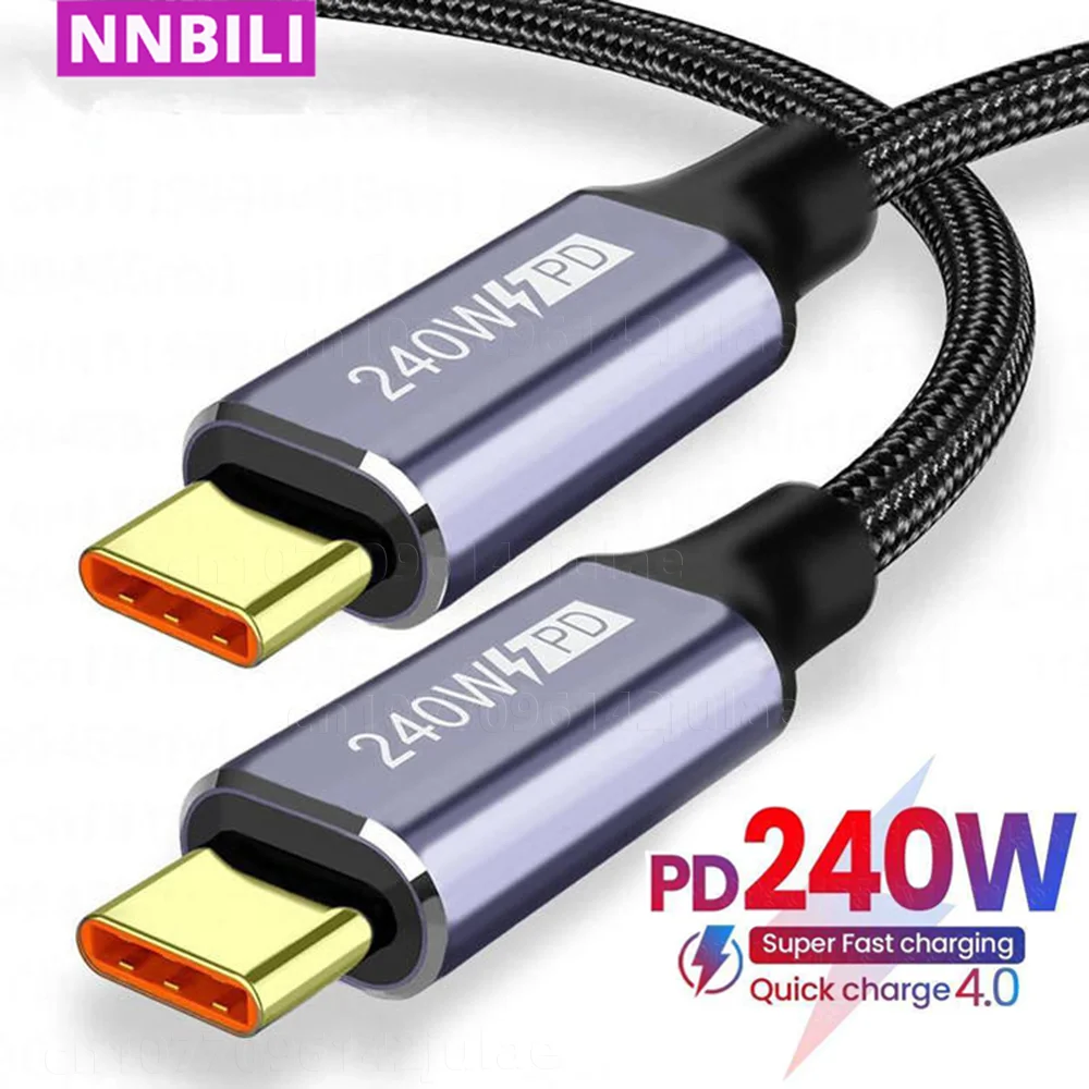 PD-240W-USB-C-to-USB-Type-C-Cable-for-MacBook-Pro-QC4-0-3-0.png