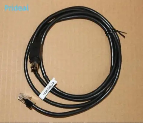 Prideal-Original-new-cash-box-cable-for-WINCOR-KA17-KA21-CASH-box-cable ...
