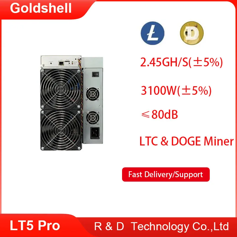 LT5-goldshell-Pro-2-45GH-S-3100W-5-LTC-ASIC-Miner-L3.jpg