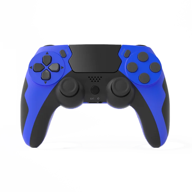 Global Game Direct Store