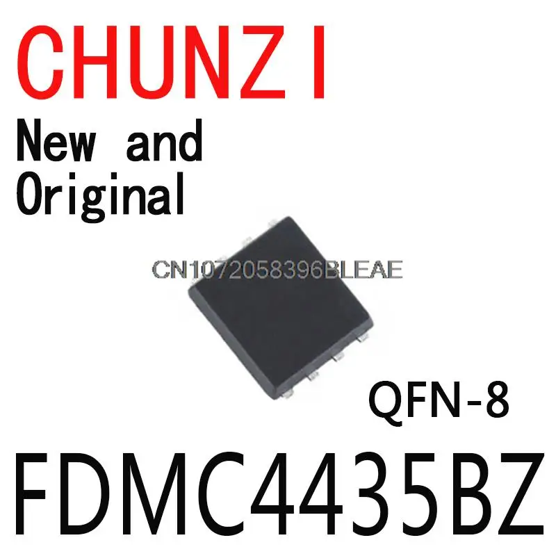 5PCS-New-and-Original-FDMC4435-4435BZ-MOSFET-QFN-8-Authentic-FDMC4435BZ.jpg
