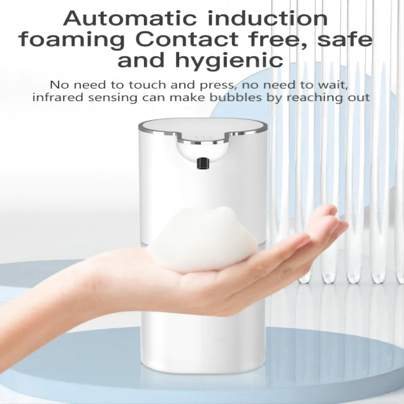 Shop1102787073 Store