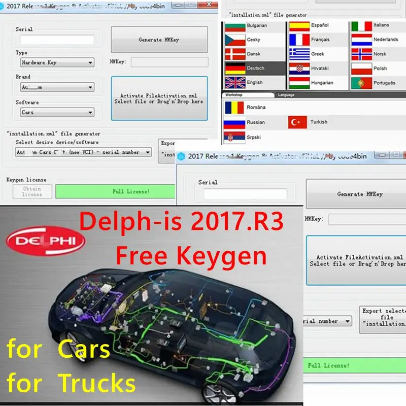 For-Delphi-2017-r3-Keygen-activator-Newest-software-2017-r3-Keygen-del ...