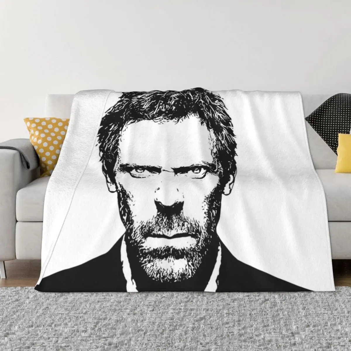 Dr-Gregory-House-Manta-c-lida-a-cuadros-franela-Polar-suave-Invierno.jpg