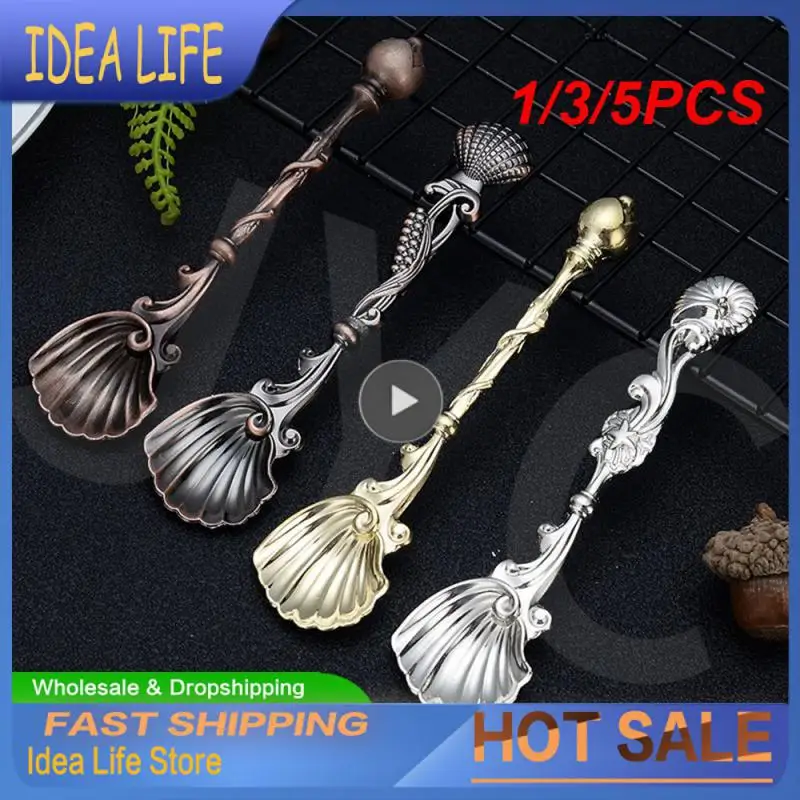 Se7e1d64314244069b8d6a51af7ae64290.jpg