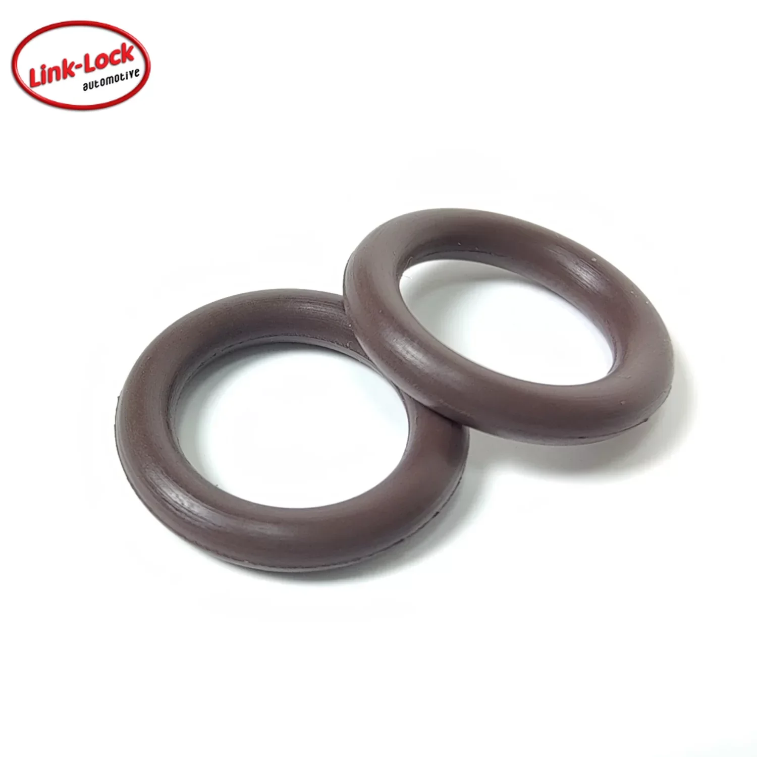 LINK-LOCK-2Pcs-FKM-Turbocharger-Rubber-Ring-11537634204-07119907331 ...