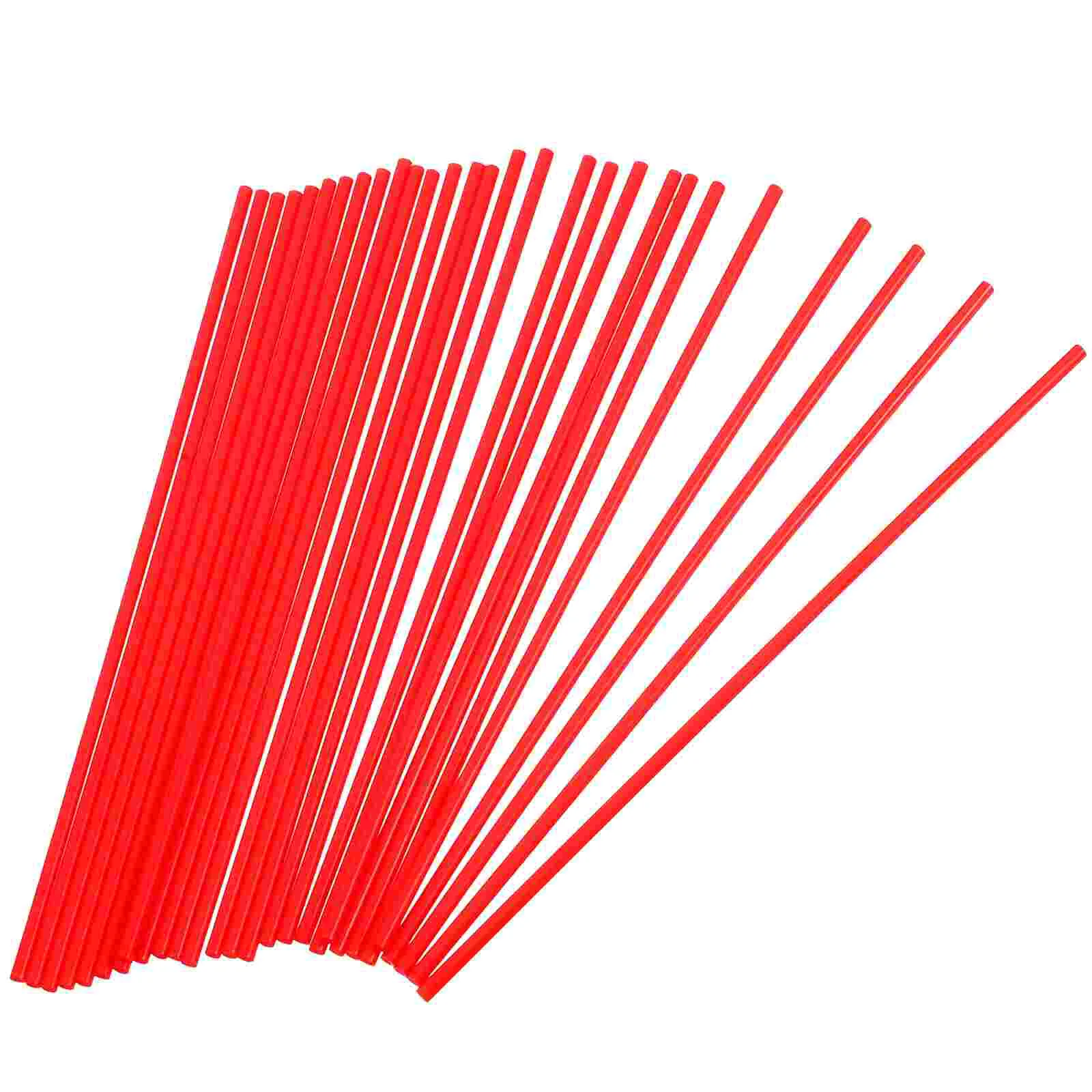 25cm-Rust-Remover-Nozzle-Spray-Can-Straws-Sprinkler-Head-Replacement ...