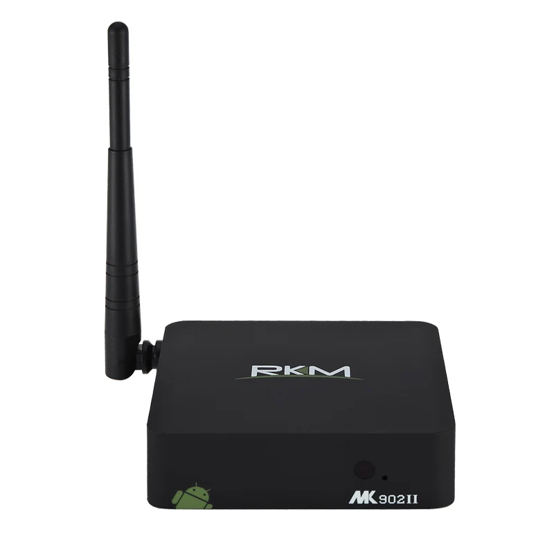 7-1-TV-BOX-RKM-MK902II-RK3288-Cortex-A17-2G-RAM-16G-ROM.jpg