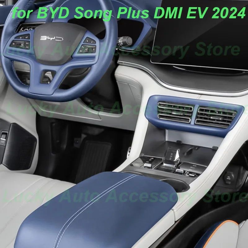 Quadro-de-volante-do-carro-para-BYD-Song-Plus-DMI-EV-painel-de-eleva-o-sa.jpg