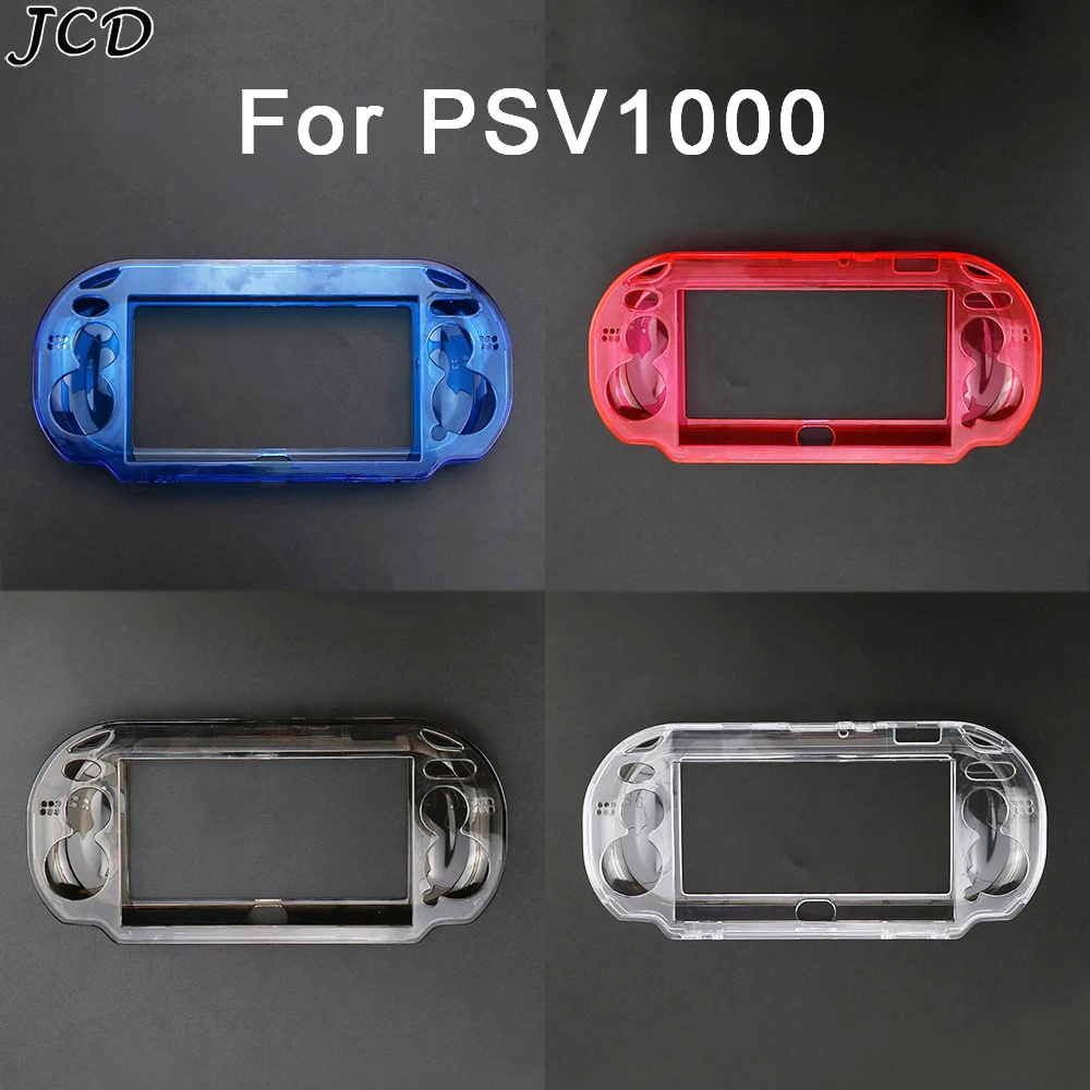 Se7e2a360b3cb496ab242431e37f965ceb.jpg