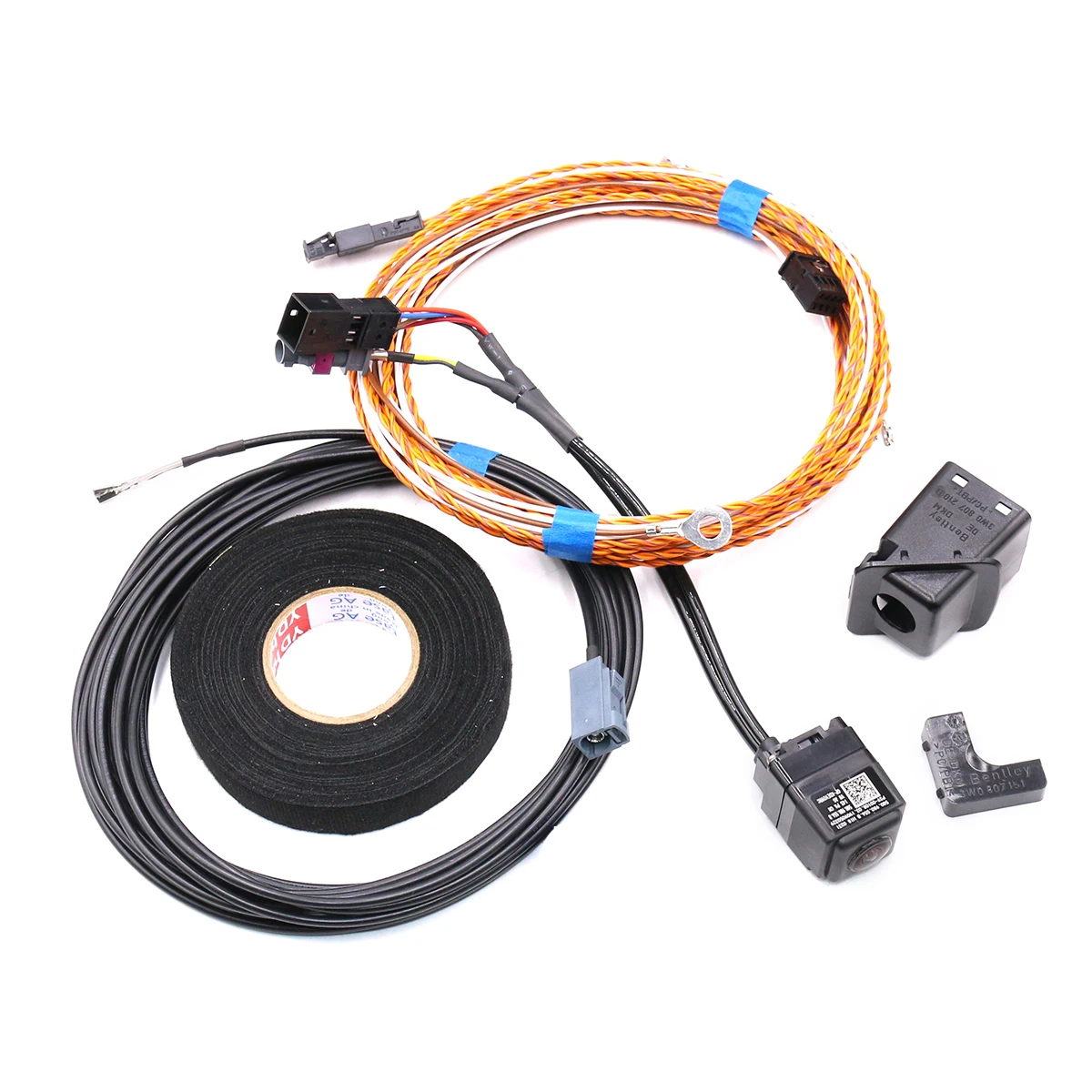 Store Home Products Feedback