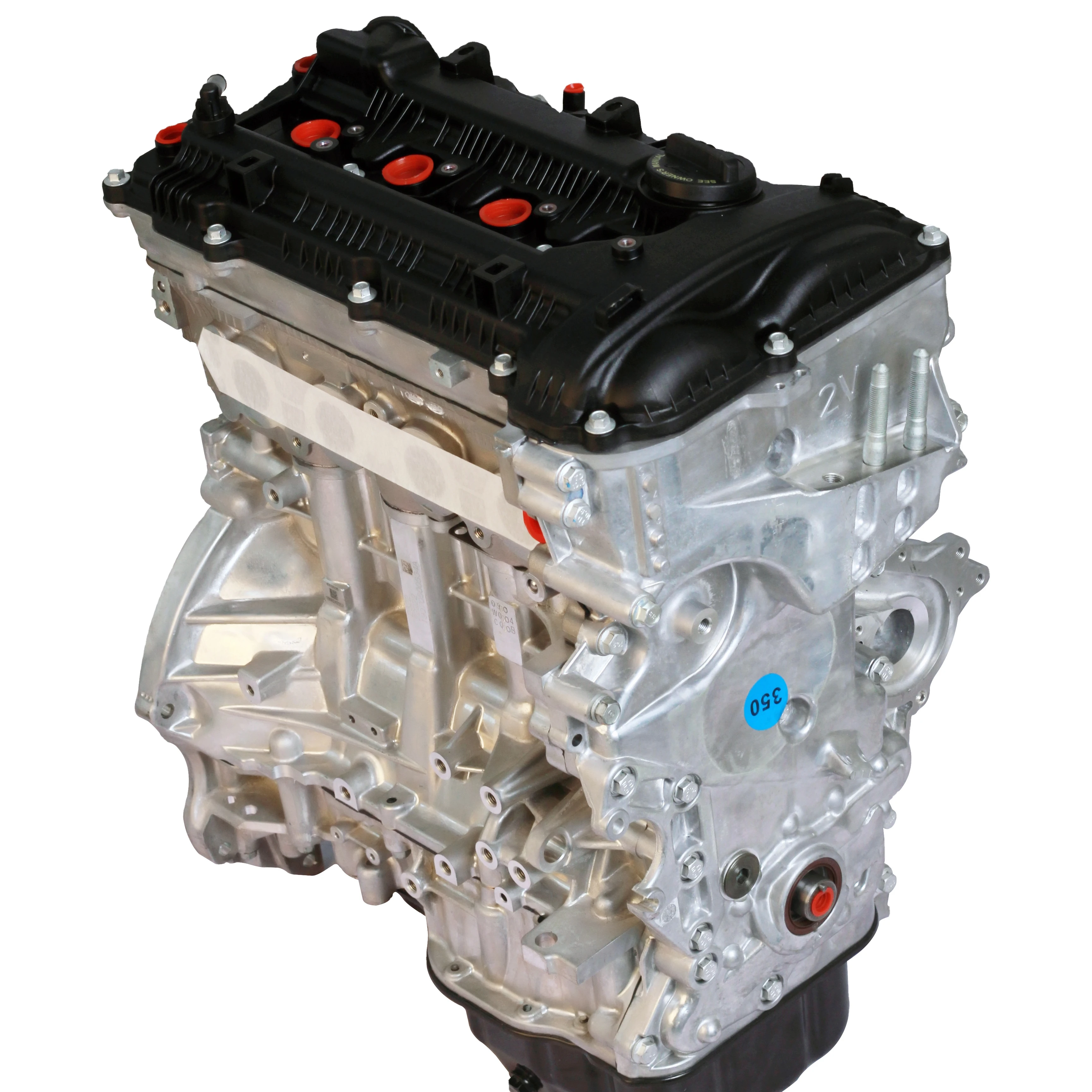 El-motor-G4FA-Original-de-calidad-genuina-es-adecuado-para-Hyundai-Kia ...