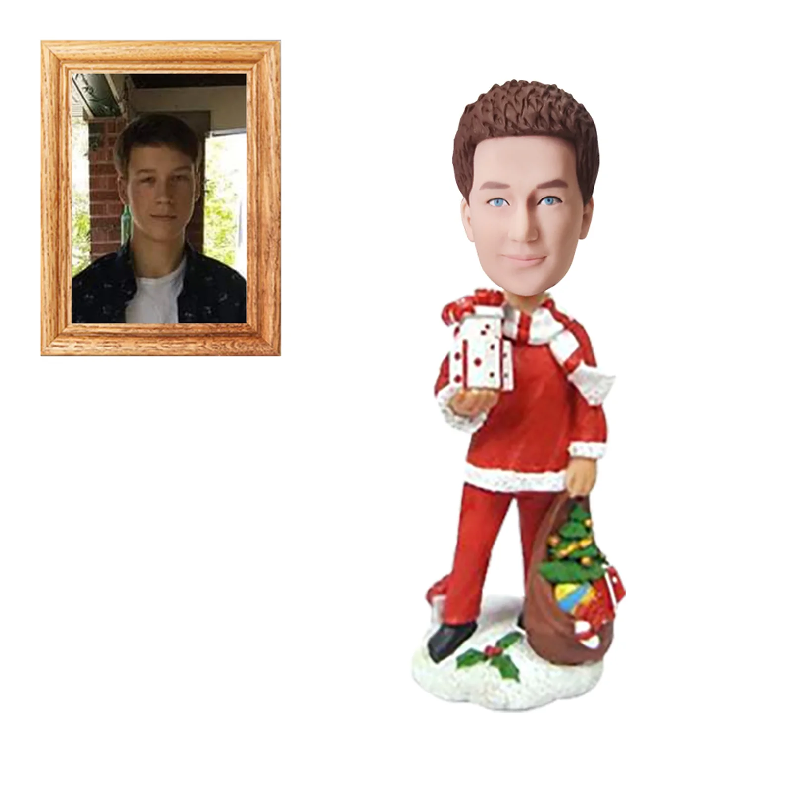 Store Home Products Feedback