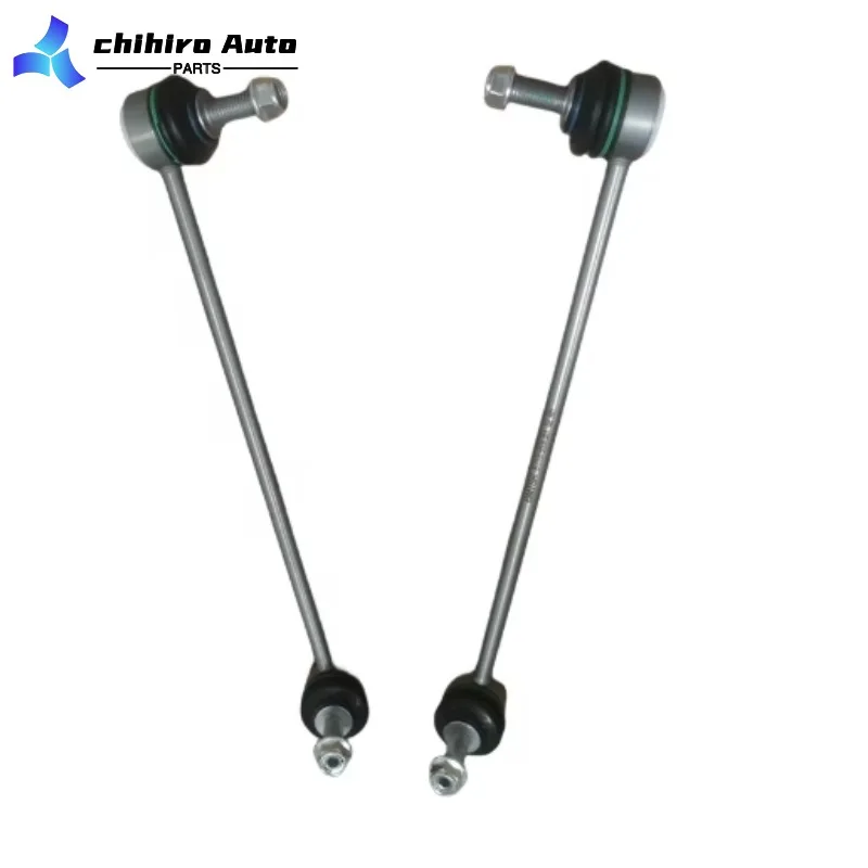 31359806351 31359806352 Balance Bar Steering Tie Rod Inner Ball Head ...