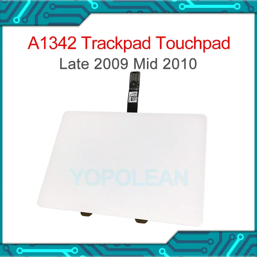Se7e3ab1e01314391b94a32eef463b0f25.jpg