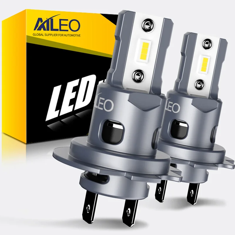 AILEO-H7-LED-6000K-CSP-LED-15000LM-12V-1-1.jpg