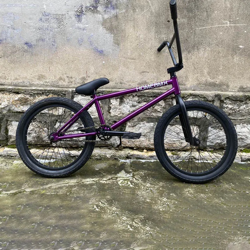 20-BMX-4130.jpg